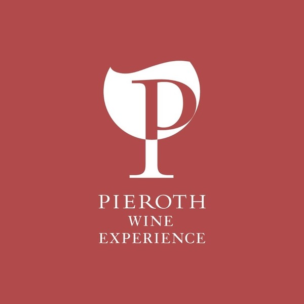 【愛知】9/7-11 PIEROTH WINE EXPERIENCE in MIDLAND SQUARE @名古屋 - ワインリンク